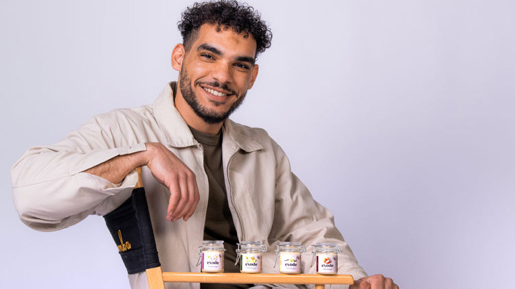 Exode - Qui Sommes-Nous ? Notre histoire – Exode naturel